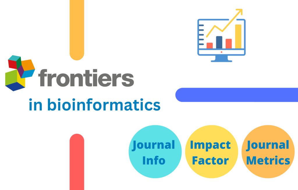 Frontiers in Immunology Impact Factor 2023 – Journal Impact Factor Frontiers in Immunology Impact Factor 2023 – Journal Impact Factor