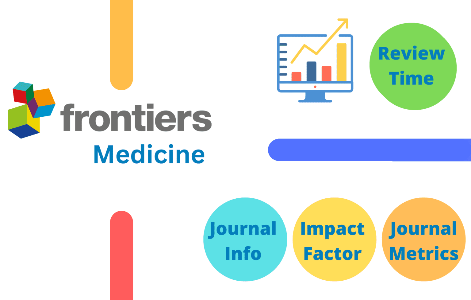 (Updated) PLoS Genetics Impact Factor 2025 - Journal Impact Factor
