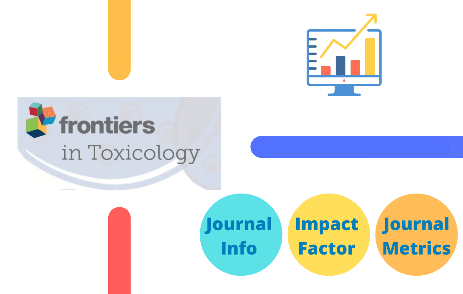 (Latest) Nature Cancer Impact Factor 2025 - Journal Impact Factor